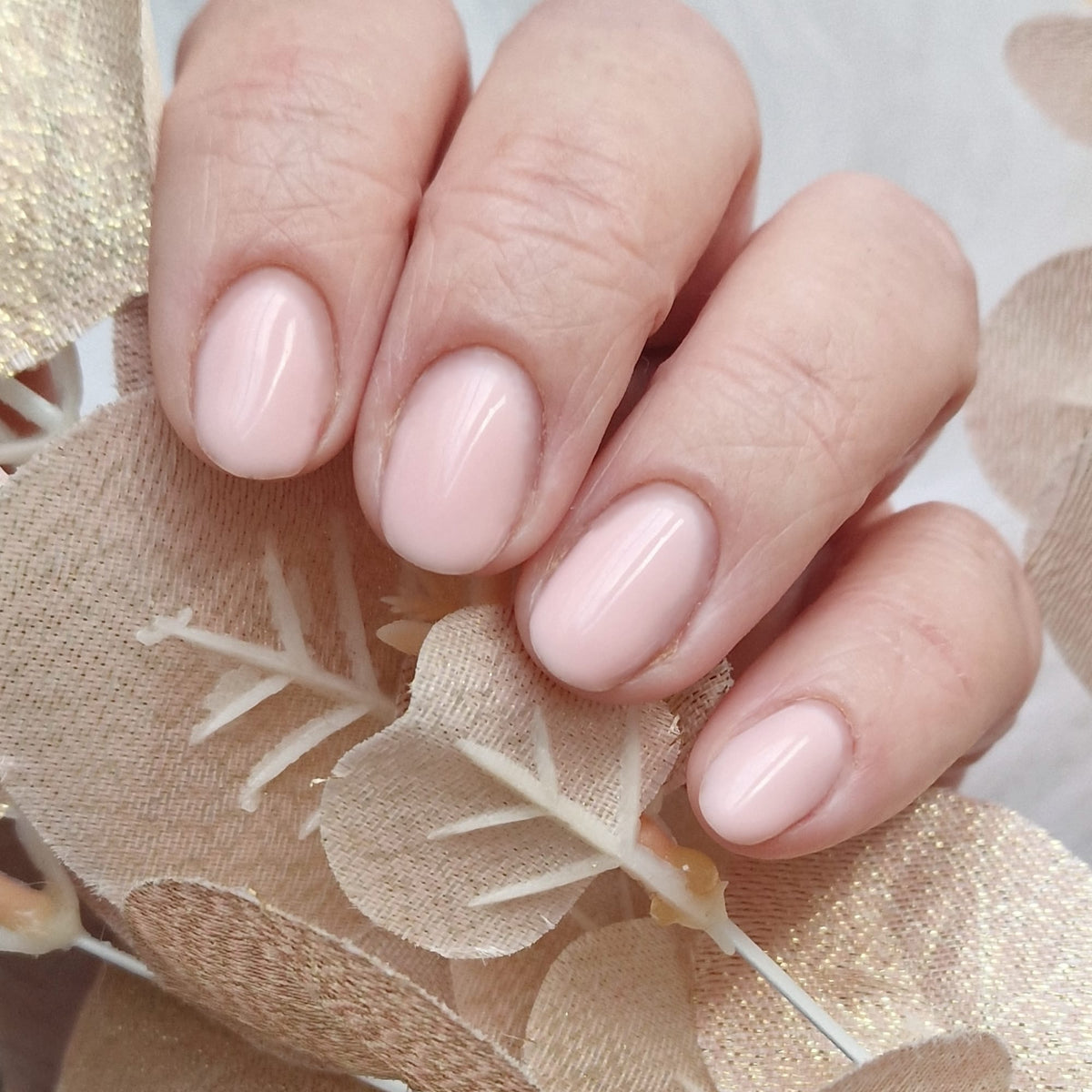 Kendall - Hema Free Builder Gel – The Gel Obsession™