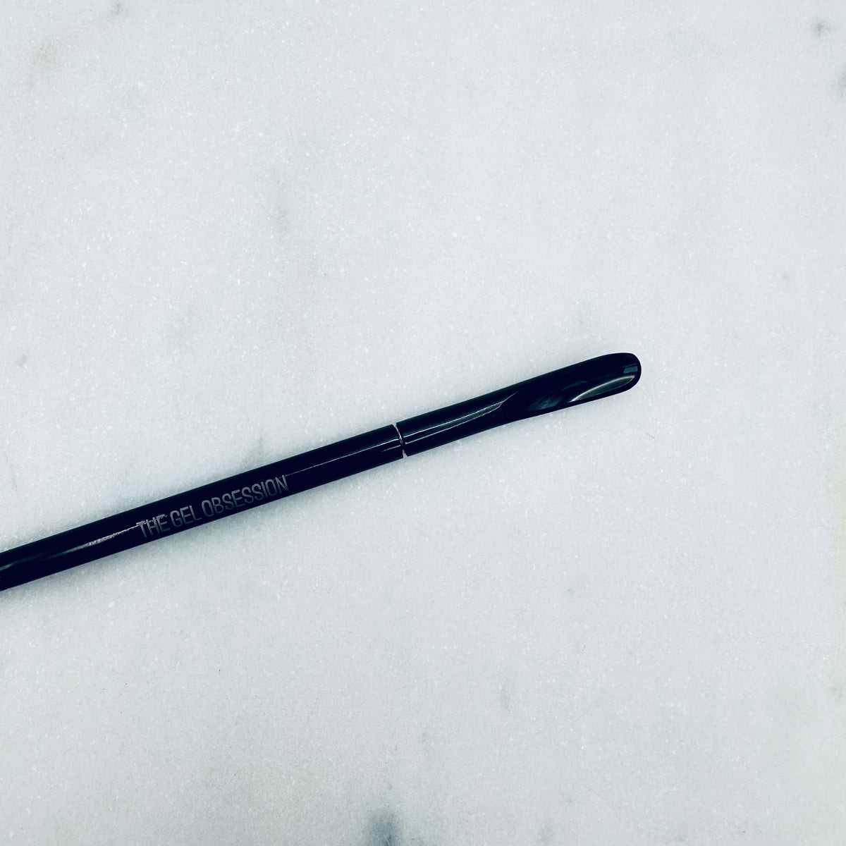 Nora - Pro Double Ended Cuticle Pusher – The Gel Obsession™